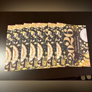 The Glastonbury Citizen | Office | 226 Calendars | Poshmark